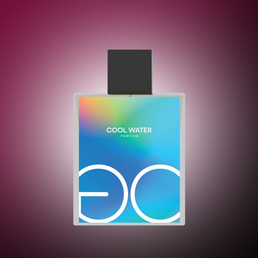Buy Premium Perfume Clones & Celebrity Fragrances in India - God Concept