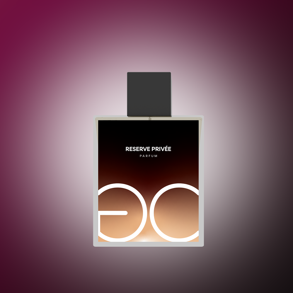 Premium Perfume for Men - Shop the Best Male Fragrances | God Concept ...