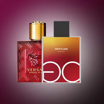 Premium Luxury Perfumes for Men & Women | Inspired by Dior, Creed, Azz ...