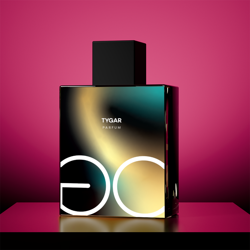 Premium Luxury Perfumes for Men & Women | Inspired by Dior, Creed, Azz ...