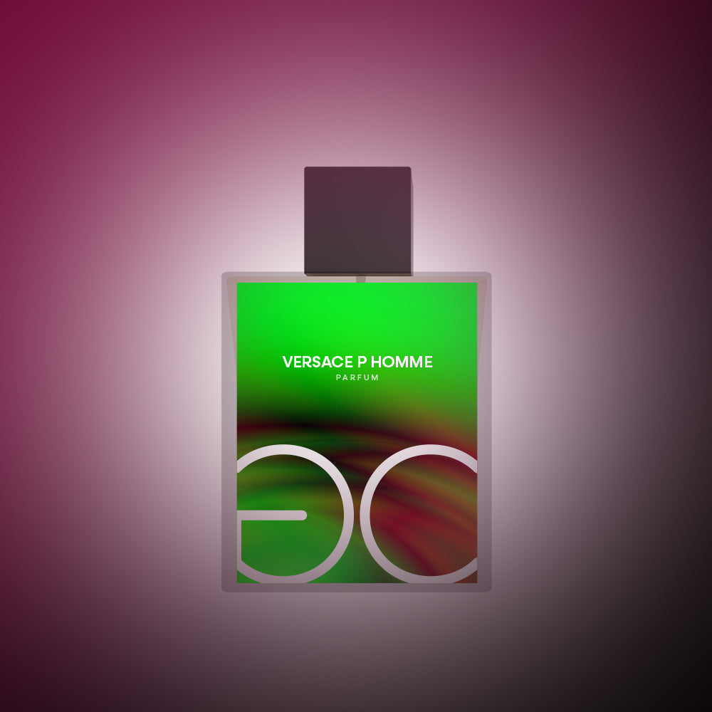 Buy Premium Perfume Clones & Celebrity Fragrances in India - God ...